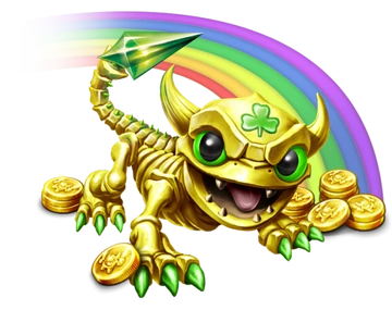 funny bone skylanders coloring pages