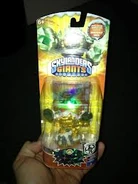 Prism Break/Gallery | Skylanders Wiki | Fandom