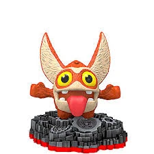 Trigger Snappy | Skylanders Wiki | Fandom