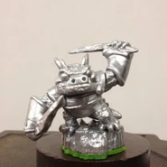 Dino-Rang | Skylanders Wiki | Fandom