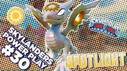 Spotlight | Skylanders Wiki | Fandom