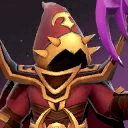 Enigma/Gallery | Skylanders Wiki | Fandom