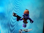 Rattle Shake/Gallery | Skylanders Wiki | Fandom