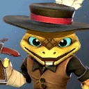 Rattle Shake/Gallery | Skylanders Wiki | Fandom