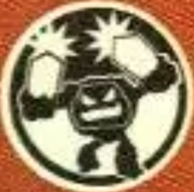 LightCore Skylanders | Skylanders Wiki | Fandom