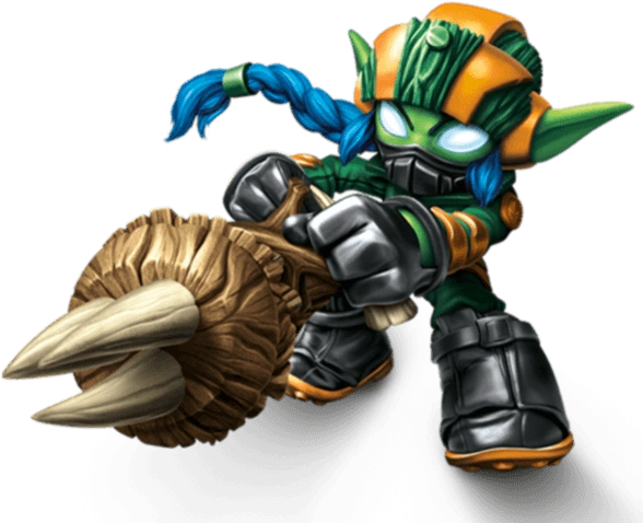 Super Shot Stealth Elf/Gallery | Skylanders Wiki | Fandom