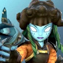 Tidepool/Gallery | Skylanders Wiki | Fandom