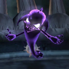 Evil Imp Minion | Skylanders Wiki | Fandom