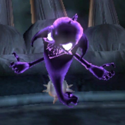 Evil Imp Minion | Skylanders Wiki | Fandom