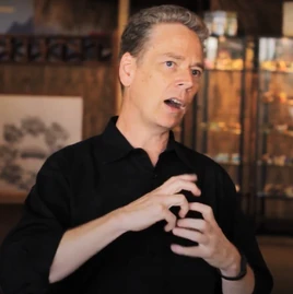 Paul Reiche III | Skylanders Wiki | Fandom
