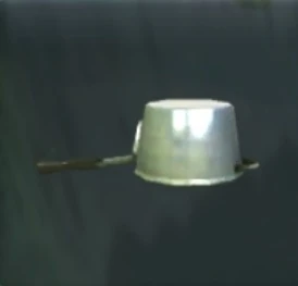 Pan Hat | Skylanders Wiki | Fandom