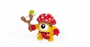 Shroomboom | Wiki Skylanders | Fandom