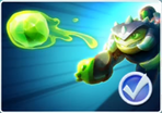 Scorp | Skylanders Wiki | Fandom