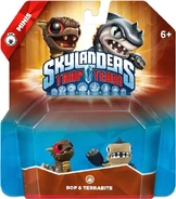 Bop/Gallery | Skylanders Wiki | Fandom