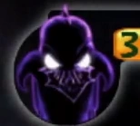 Evil Imp Minion | Skylanders Wiki | Fandom