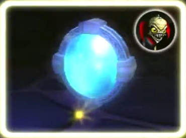 This Bomb's For You | Skylanders Wiki | Fandom