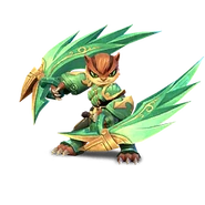 Tuff Luck/Gallery | Skylanders Wiki | Fandom