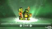 Zook/Gallery | Skylanders Wiki | Fandom