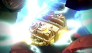 Rift Engine | Skylanders Wiki | Fandom