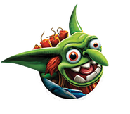 Boomer | Skylanders Wiki | Fandom