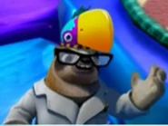 Stanley | Skylanders Wiki | Fandom