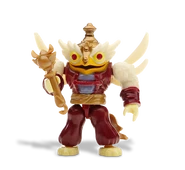 Hoot Loop/Gallery | Skylanders Wiki | Fandom