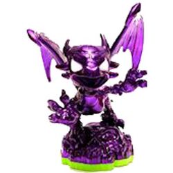 Cynder Gallery Skylanders Wiki Fandom