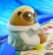 Stanley | Skylanders Wiki | Fandom