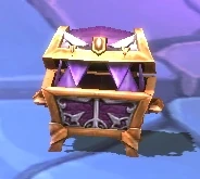 Chomp Chests | Skylanders Wiki | Fandom