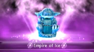 Empire of Ice | Skylanders Wiki | Fandom
