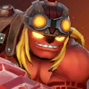 Ka-Boom/Gallery | Skylanders Wiki | Fandom