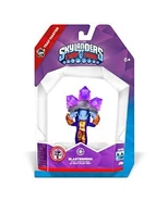 Blastermind/Gallery | Skylanders Wiki | Fandom