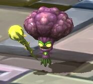 Broccoli Guys | Skylanders Wiki | Fandom