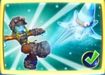 Tidepool | Wiki Skylanders | Fandom