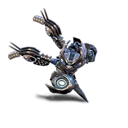 Dark Spitfire/Gallery | Skylanders Wiki | Fandom