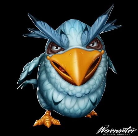Cluck/Gallery | Skylanders Wiki | Fandom