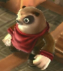 Noobry | Skylanders Wiki | Fandom