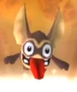 Trigger Snappy/Gallery | Skylanders Wiki | Fandom