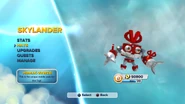 VVind-Up | Skylanders Wiki | Fandom