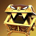 Chomp Chests | Skylanders Wiki | Fandom