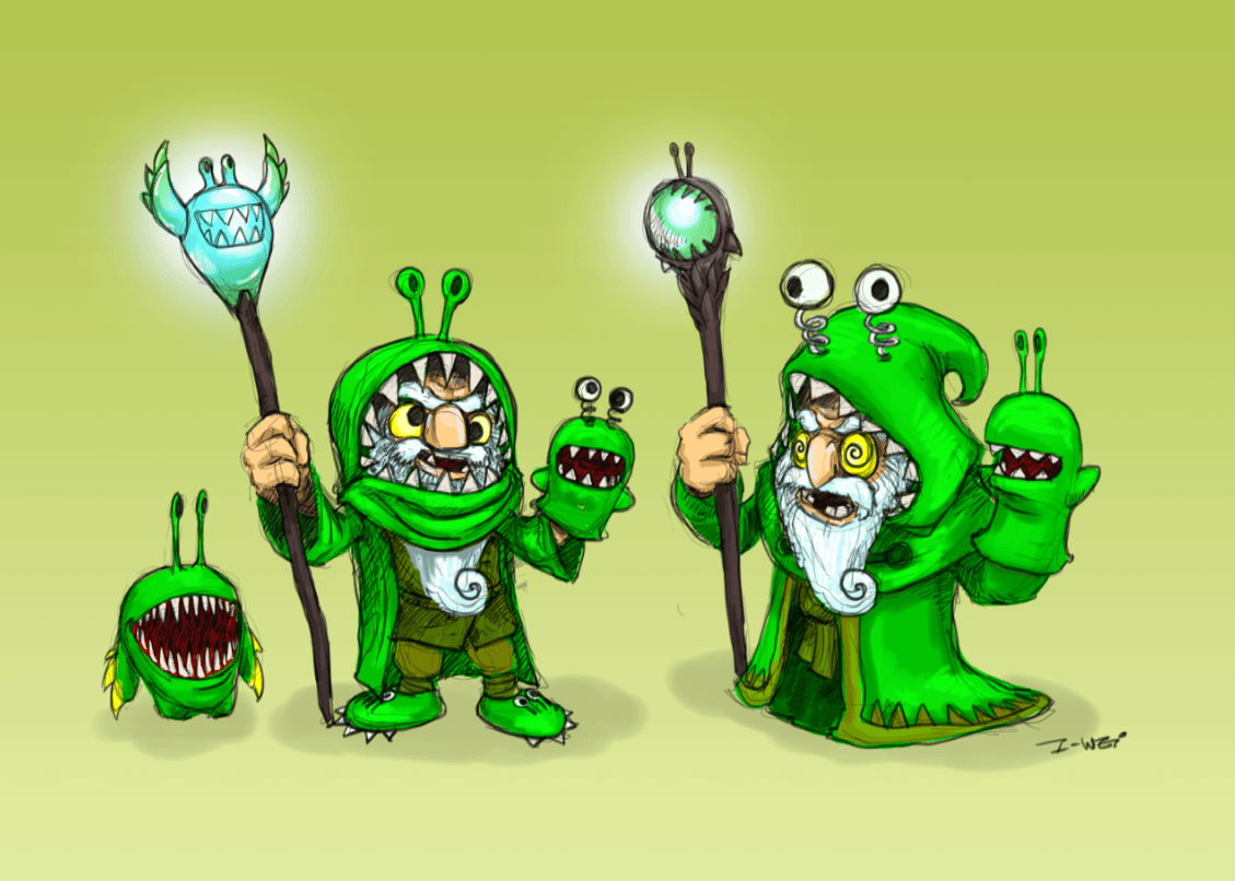 Chompy Mage/Gallery | Skylanders Wiki | Fandom Chompy Mage/Gallery | Skylanders Wiki | Fandom