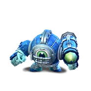 Dive-Clops/Gallery | Skylanders Wiki | Fandom