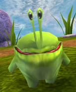 Chompies/Gallery | Skylanders Wiki | Fandom