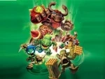 Leben | Skylanders Wiki | Fandom