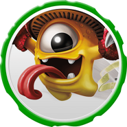 Shroomboom/Gallery | Skylanders Wiki | Fandom