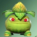 Tussle Sprouts | Skylanders Wiki | Fandom