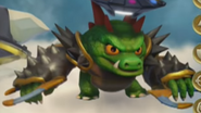 Dino-Rang/Gallery | Skylanders Wiki | Fandom