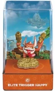 Elite Trigger Happy | Skylanders Wiki | Fandom