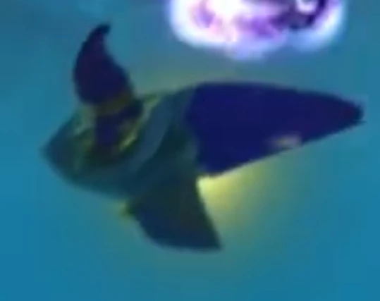 Magic Ace Spell Punk | Skylanders Wiki | Fandom