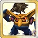 Himmelssteine | Skylanders Wiki | Fandom